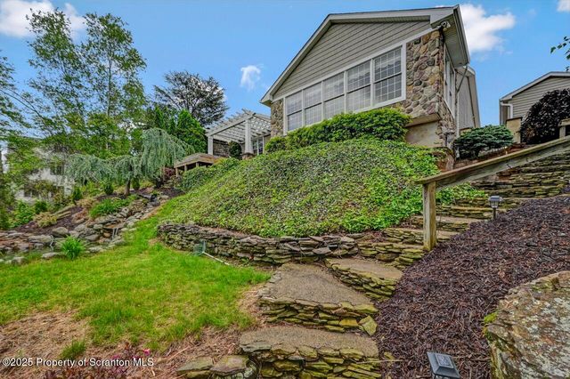 Dunmore, PA Homes For Sale & Real Estate