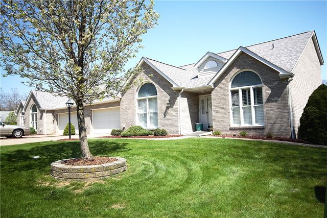 Lower Burrell, PA Homes For Sale & Real Estate