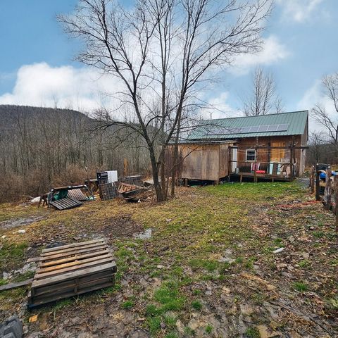 Tioga County, PA Homes For Sale & Tioga County, PA Real Estate | Trulia