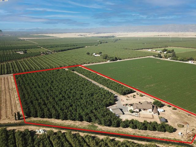 Williams, CA Homes For Sale & Williams, CA Real Estate | Trulia