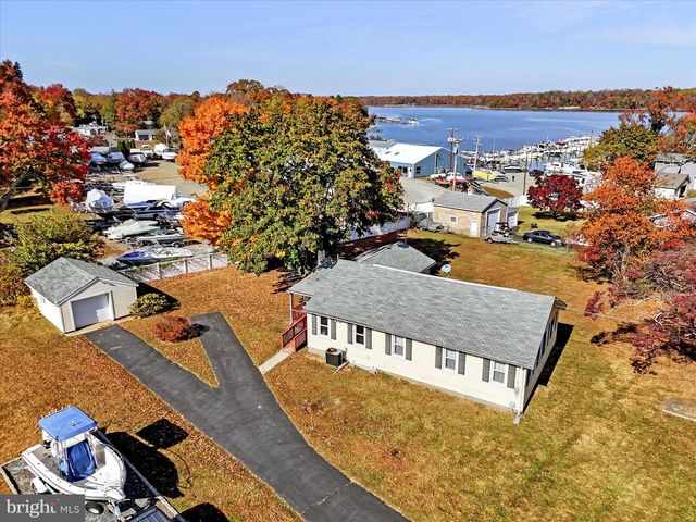 Earleville, MD Homes For Sale & Real Estate