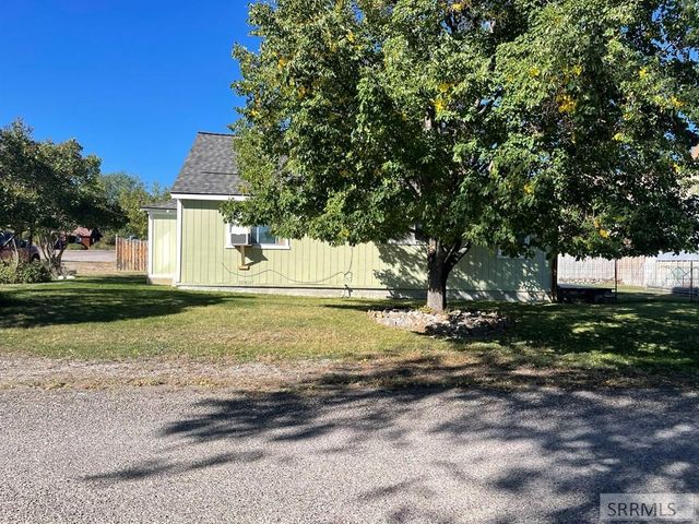 Challis, ID Homes For Sale & Real Estate