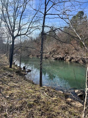 Mountain View, AR Homes For Sale & Real Estate