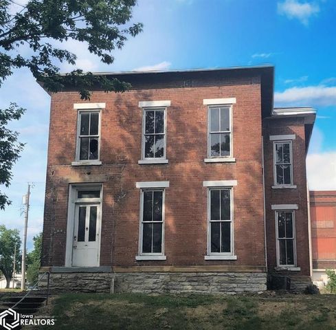 Keokuk, IA Homes For Sale & Real Estate