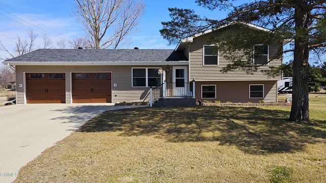 Ellendale, ND Homes For Sale & Ellendale, ND Real Estate | Trulia