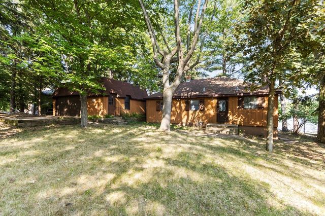 Lodi, WI Homes For Sale & Real Estate