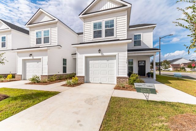 Apartments For Rent in Pooler, GA - 148 Rentals | Trulia