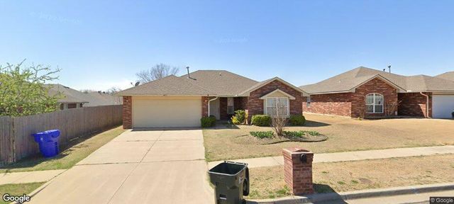 Houses For Rent in Norman, OK - 197 Homes | Trulia | Page 2