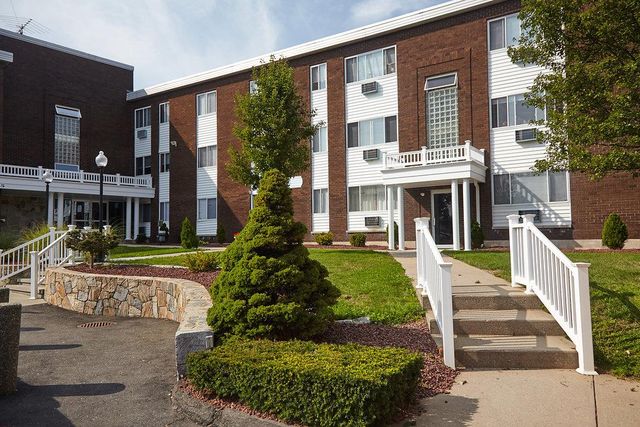 2 Bedroom Apartments For Rent in Bridgeport, CT - 366 Rentals | Trulia