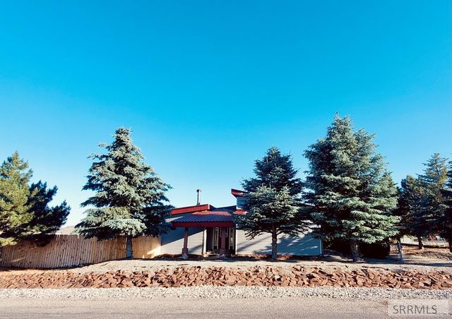 Challis, ID Homes For Sale & Challis, ID Real Estate | Trulia