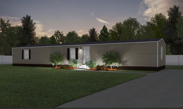 San Antonio, TX Mobile/Manufactured Homes For Sale - 60 Listings | Trulia