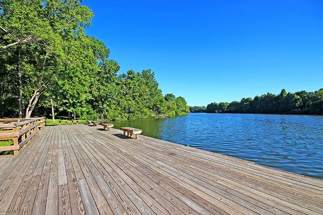 Goose Creek, SC Homes For Sale & Real Estate - 304 Homes | Trulia