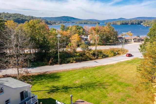 Bristol, NH Homes For Sale & Real Estate