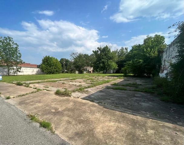 Moscow, TN Homes For Sale & Moscow, TN Real Estate | Trulia