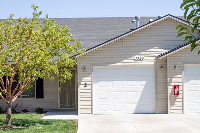Teddy Place - 1416-1 - Nampa, ID | Trulia