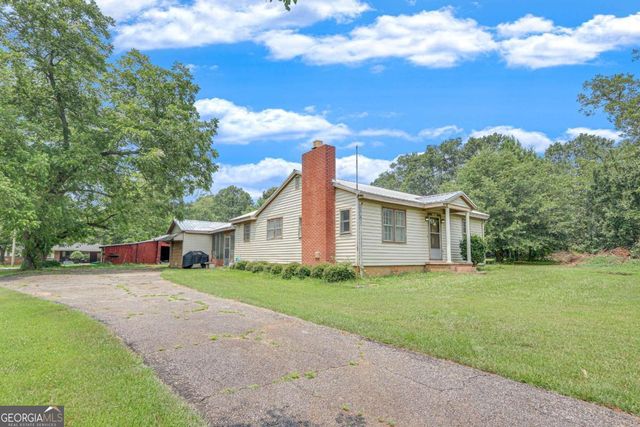 Royston, GA Homes For Sale & Royston, GA Real Estate | Trulia