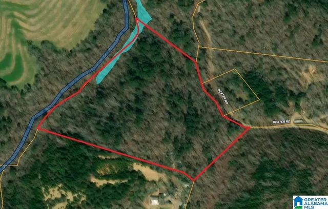 Hayden, AL Homes For Sale & Hayden, AL Real Estate | Trulia