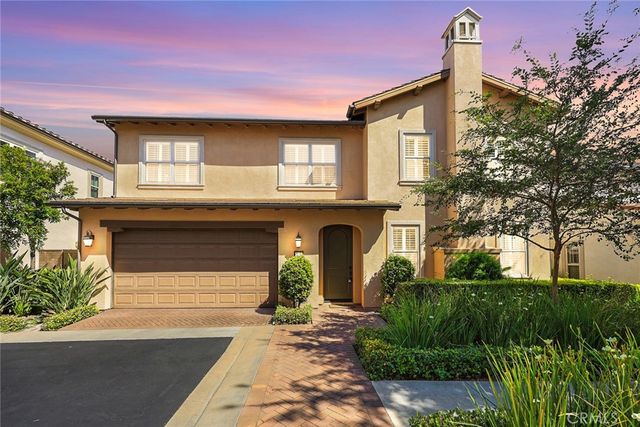 Irvine, CA Homes For Sale & Irvine, CA Real Estate | Trulia