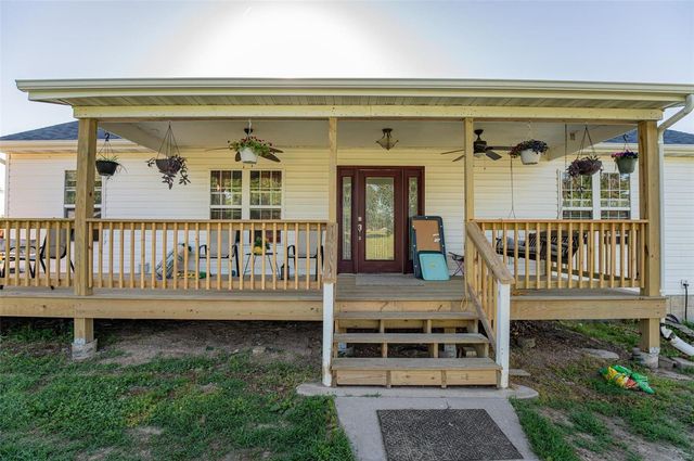 Saint James, MO Homes For Sale & Saint James, MO Real Estate | Trulia