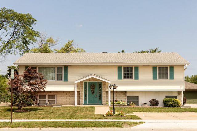 Griffith, IN Homes For Sale & Griffith, IN Real Estate | Trulia