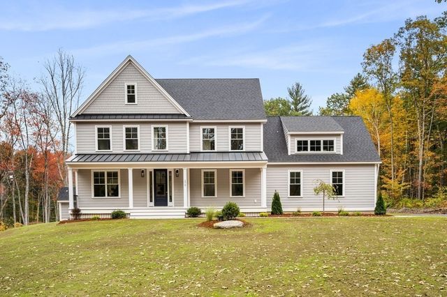 Dunstable, MA Homes For Sale & Dunstable, MA Real Estate | Trulia