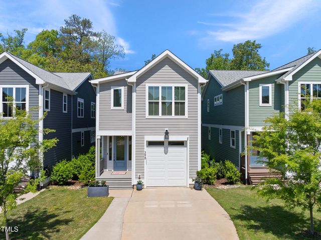 Raleigh, NC Homes For Sale & Real Estate