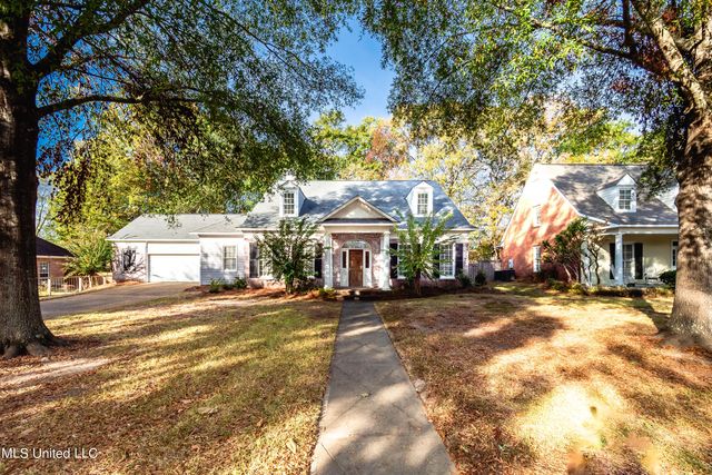 Madison, MS Homes For Sale & Madison, MS Real Estate | Trulia