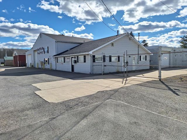 Apartments For Rent around Clarion, PA - 21 Rentals | Trulia