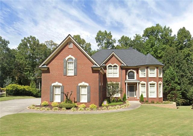 Dacula, GA Homes For Sale & Dacula, GA Real Estate | Trulia