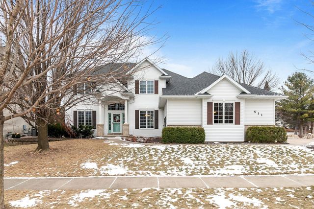 Appleton, WI Homes For Sale & Real Estate