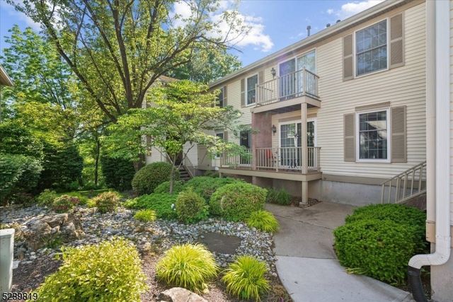 Basking Ridge, NJ Homes For Sale & Basking Ridge, NJ Real Estate | Trulia