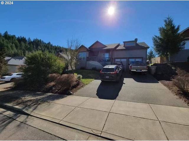 Sweet Home, OR Homes For Sale & Sweet Home, OR Real Estate | Trulia