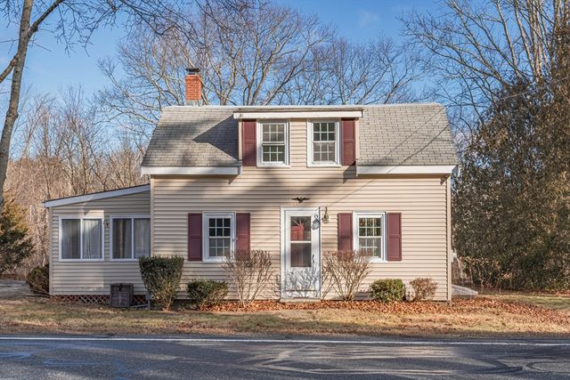 Middleton, MA Condos For Sale - 9 Listings | Trulia