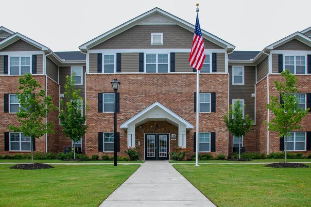 Pebble Creek - Lexington, SC | Trulia