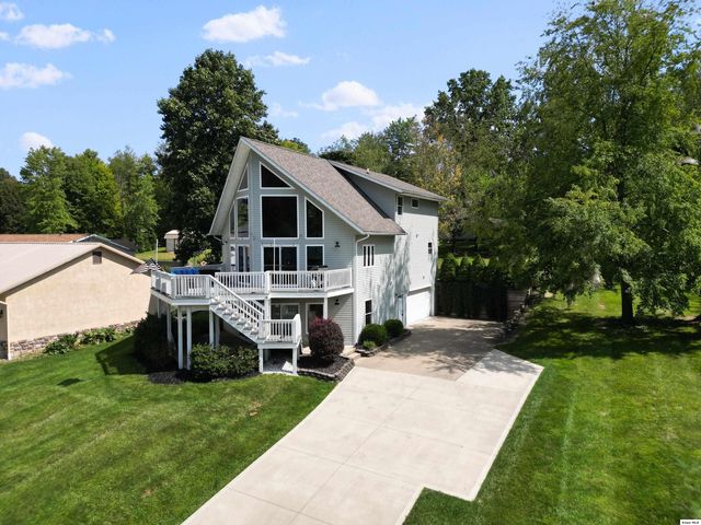 Howard, OH Homes For Sale & Howard, OH Real Estate | Trulia