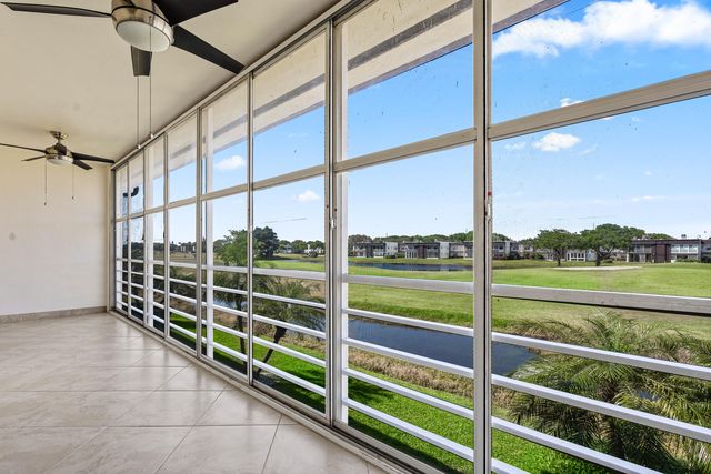 Kings Point Condos For Sale in Delray Beach, FL - 333 Listings | Trulia