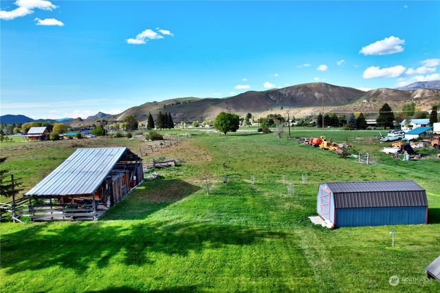 Twisp, WA Homes For Sale & Twisp, WA Real Estate | Trulia