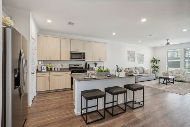 Apartments For Rent in Katy, TX - 3,067 Rentals | Trulia