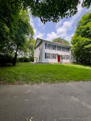 Madison, CT Homes For Sale & Real Estate