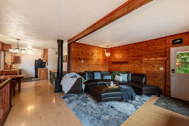 Juneau, AK Homes For Sale & Juneau, AK Real Estate | Trulia