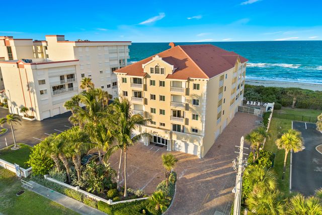 Indialantic, FL Homes For Sale & Indialantic, FL Real Estate | Trulia