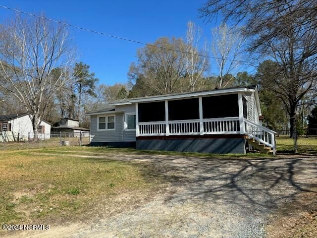 Rockingham, NC Homes For Sale & Rockingham, NC Real Estate | Trulia