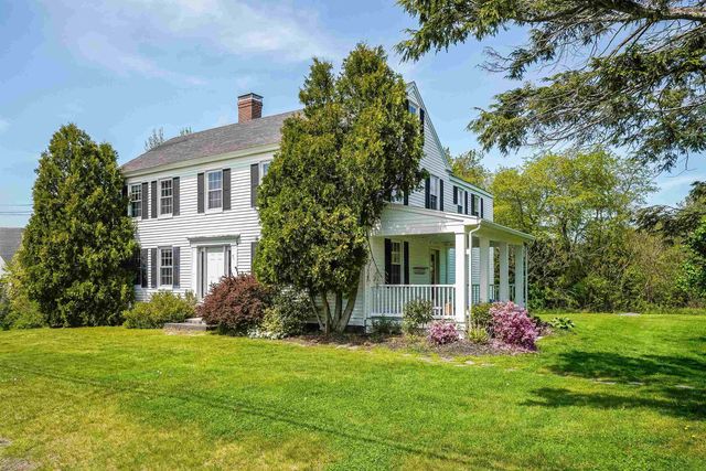 Greenland, NH Homes For Sale & Greenland, NH Real Estate | Trulia