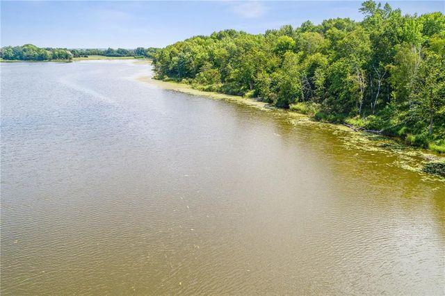 Turtle Lake, WI Homes For Sale & Real Estate