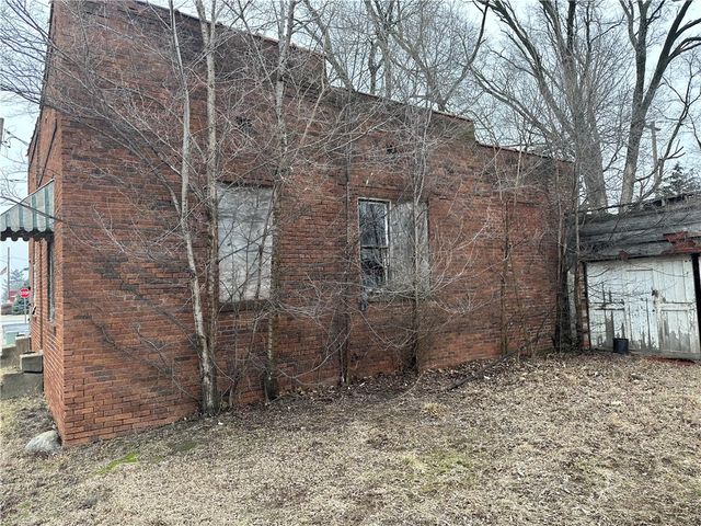 Ridge Farm, IL Homes For Sale & Real Estate