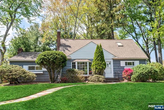 Demarest, NJ Homes For Sale & Real Estate