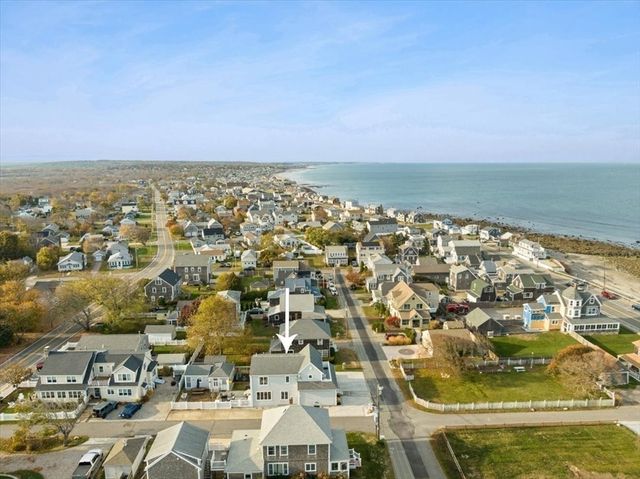 Marshfield, MA Homes For Sale & Real Estate