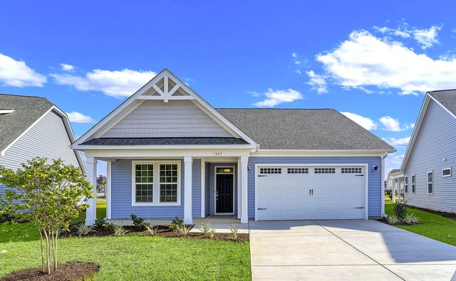 Longs, SC Homes For Sale & Longs, SC Real Estate | Trulia