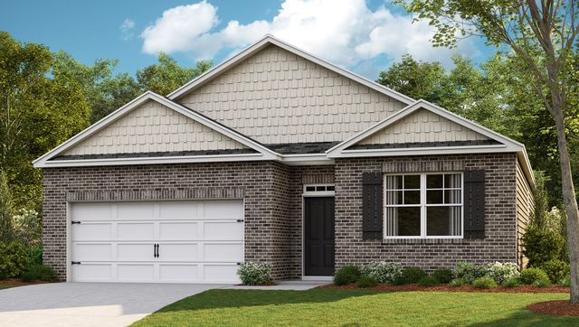 Jackson, TN Single Family Homes For Sale - 372 Listings | Trulia