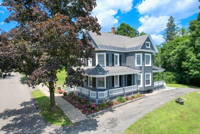 Deposit, NY Homes For Sale & Real Estate